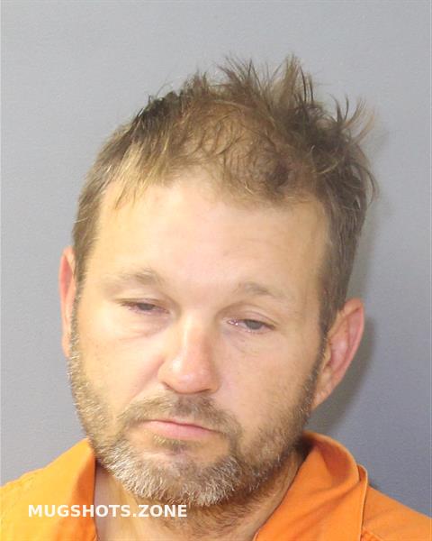 OVERBY TRAVIS JAMES 08/07/2023 - Guilford County Mugshots Zone