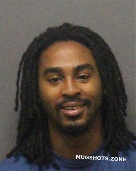 DUNGEE TIMOTHY MIGUEL 08/08/2023 - Guilford County Mugshots Zone