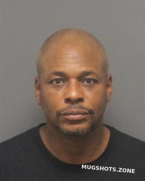 PAULING CRAIG JAMES 08/11/2023 - Guilford County Mugshots Zone