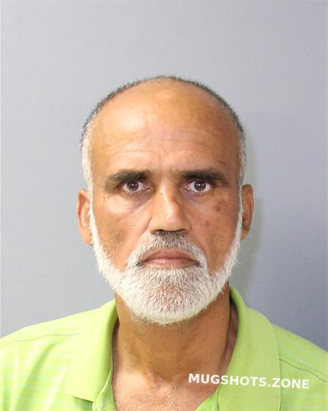 CUMMINGS KINSTON 08/12/2023 - Guilford County Mugshots Zone