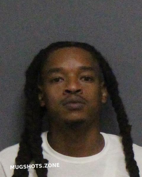 CORBETT KEYONE THEODORE 08/13/2023 - Guilford County Mugshots Zone