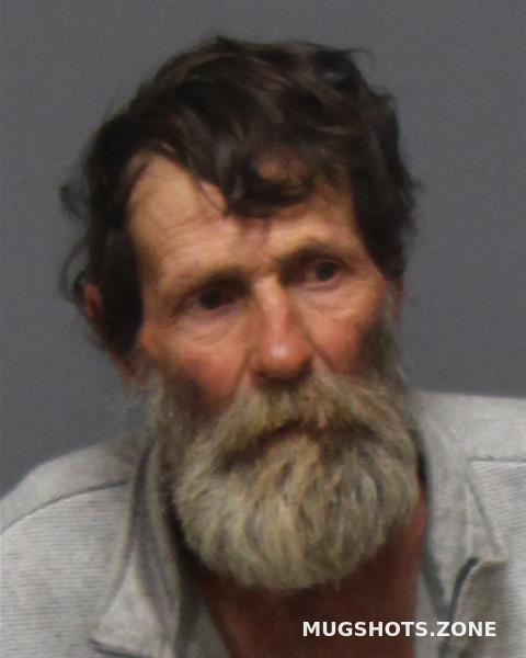 HYLER BOBBY DALE 08/25/2023 - Guilford County Mugshots Zone