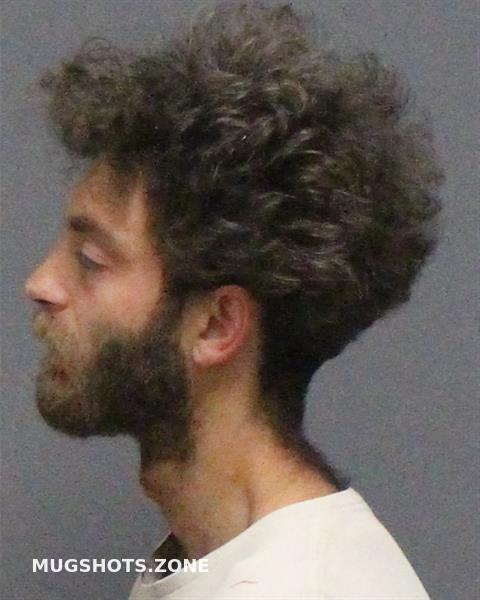 WATKINS JACOB THOMAS 08/31/2023 - Guilford County Mugshots Zone