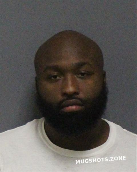 PRATT KENNETH MARTEL 09/04/2023 - Guilford County Mugshots Zone