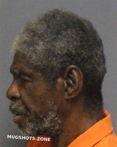 DIGGS THEODORE DOUGLASS 09/05/2023 - Guilford County Mugshots Zone