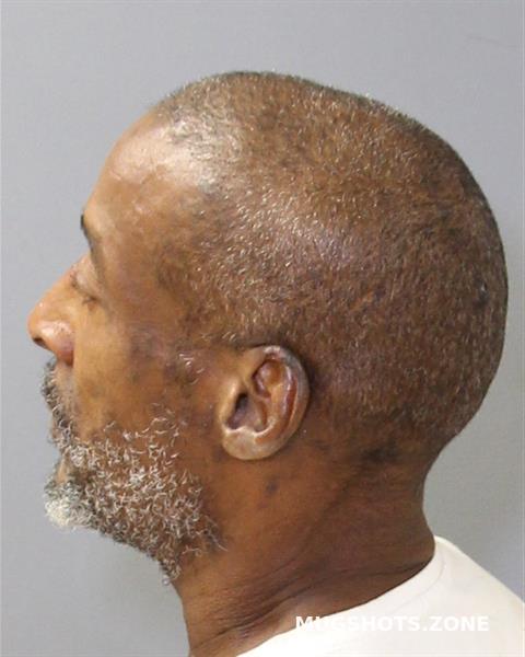 PRATT ANTHONY CLINTON 09/05/2023 - Guilford County Mugshots Zone