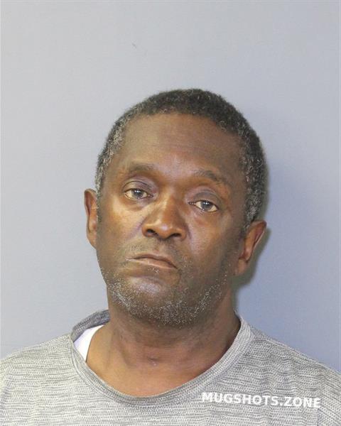 LEACH KENNETH NMN 09/06/2023 - Guilford County Mugshots Zone LEACH KENNETH NMN 09/06/2023 - Guilford County Mugshots Zone