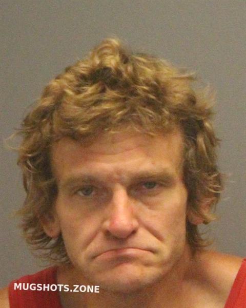 RHEW JOSEPH WALTER 09/06/2023 - Guilford County Mugshots Zone