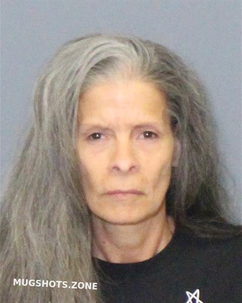 BEACH LISA RENEE 09/07/2023 - Guilford County Mugshots Zone