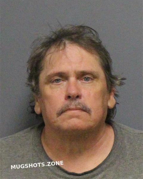 HERMAN THOMAS CHARLES 09/09/2023 - Guilford County Mugshots Zone