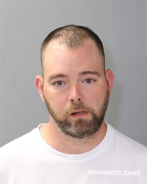 LAMBETH MICHAEL RAY 09/14/2023 - Guilford County Mugshots Zone