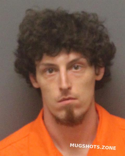 COOK MICHAEL ANDREAS 09/14/2023 - Guilford County Mugshots Zone