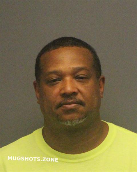 MIMS BOBBY 09/22/2023 - Guilford County Mugshots Zone