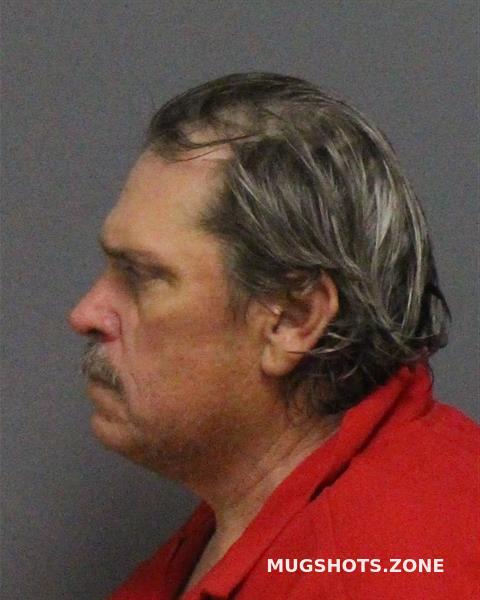 HERMAN THOMAS CHARLES 09/25/2023 - Guilford County Mugshots Zone