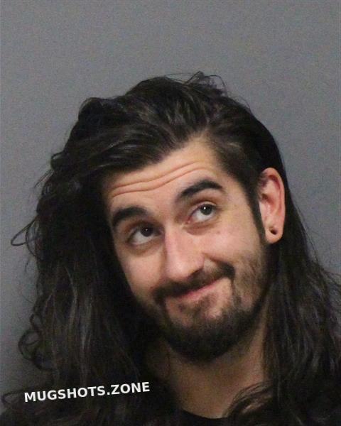 PATTON DUSTIN SHANE 10/06/2023 - Guilford County Mugshots Zone