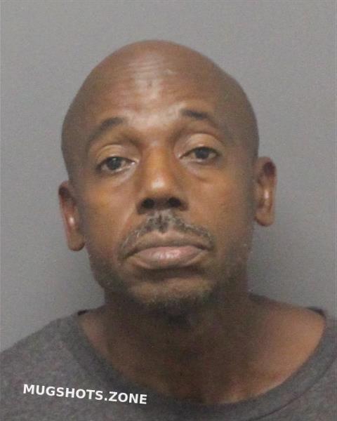 FULLER TERRY DEWAYNE 10/07/2023 - Guilford County Mugshots Zone FULLER TERRY DEWAYNE 10/07/2023 - Guilford County Mugshots Zone