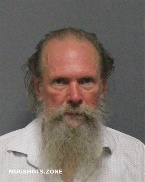 GOODSON THOMAS HOWELL 10/09/2023 - Guilford County Mugshots Zone