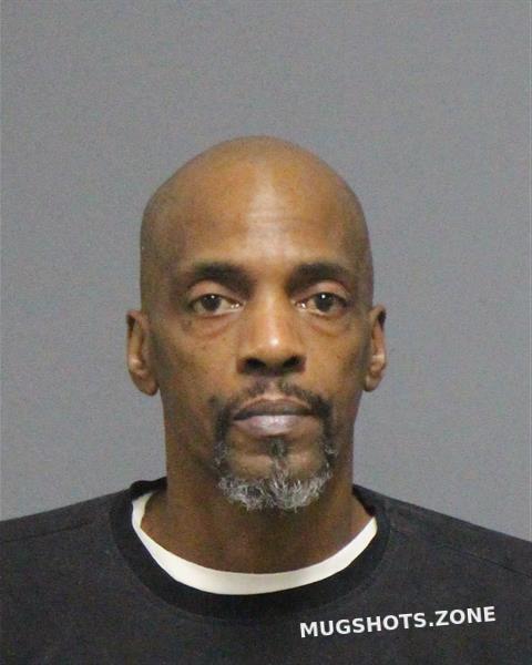 LOCKE SHAKE LAMORE 10/13/2023 - Guilford County Mugshots Zone