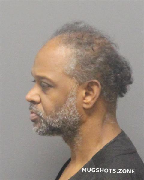 FEASTER EDWARD LAMONT 10/17/2023 - Guilford County Mugshots Zone