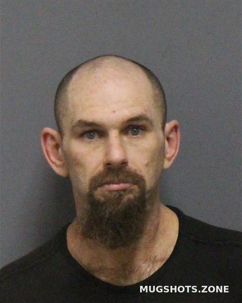 GALYEAN CHRISTOPHER EDWARD 10/18/2023 - Guilford County Mugshots Zone