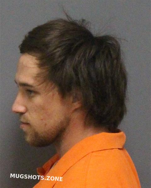 COMBS DEVIN LYNN 10/20/2023 - Guilford County Mugshots Zone