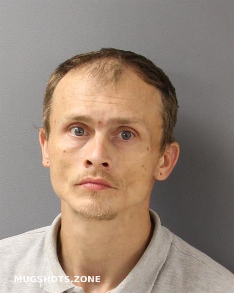HUTCHENS KRISTOPHER TODD 10/25/2023 - Guilford County Mugshots Zone
