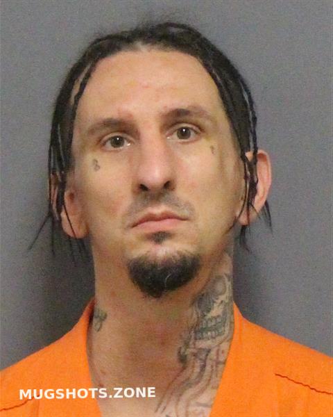 HICKS RONNIE GRAY 10/26/2023 - Guilford County Mugshots Zone HICKS RONNIE GRAY 10/26/2023 - Guilford County Mugshots Zone