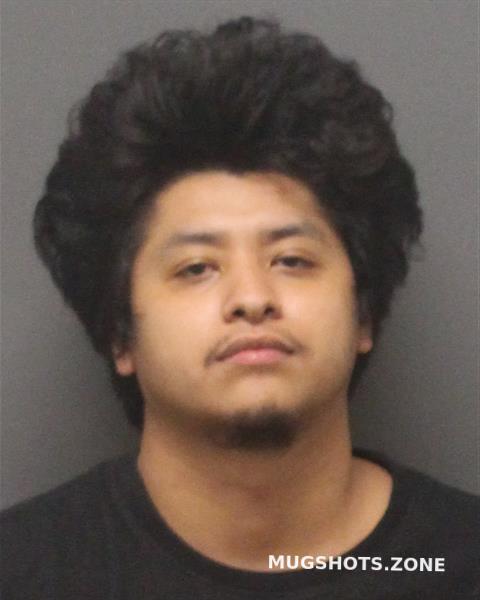 PALACIOS EMMANUEL 10/28/2023 - Guilford County Mugshots Zone PALACIOS EMMANUEL 10/28/2023 - Guilford County Mugshots Zone