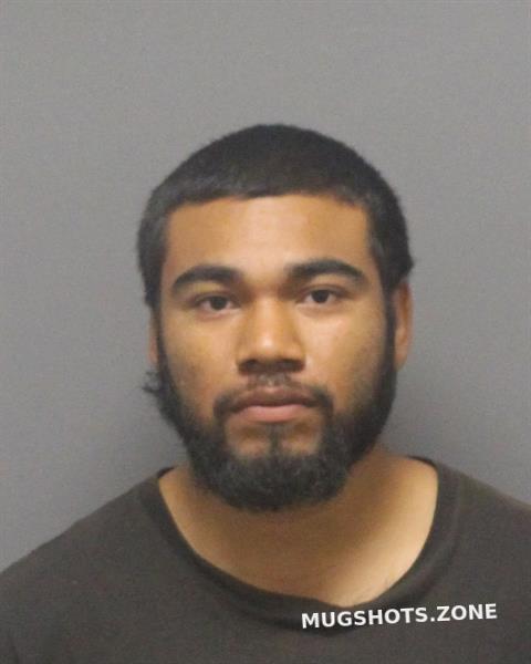 HUITRON ALEXANDER 10/28/2023 - Guilford County Mugshots Zone