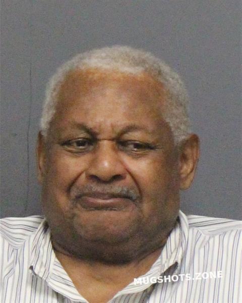 WALKER LESTER CHRISTOPHER 10/28/2023 - Guilford County Mugshots Zone