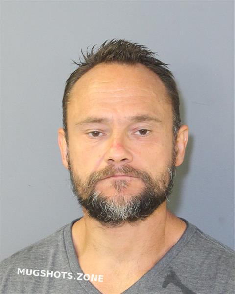 OWENS SIDNEY GUY 10/29/2023 - Guilford County Mugshots Zone