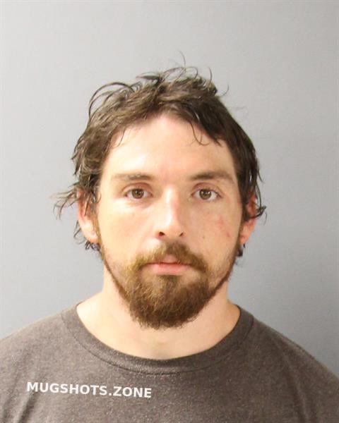 EDWARDS JOE MICHAEL 10/31/2023 - Guilford County Mugshots Zone