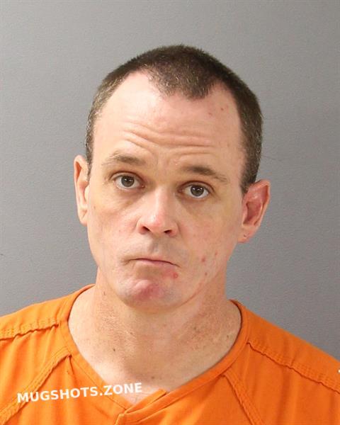 FITZGERALD DUSTIN ALAN 11/02/2023 - Guilford County Mugshots Zone FITZGERALD DUSTIN ALAN 11/02/2023 - Guilford County Mugshots Zone
