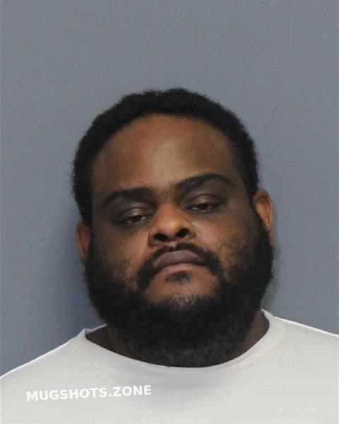 LANE ISAIAH QUAN 11/16/2023 - Guilford County Mugshots Zone