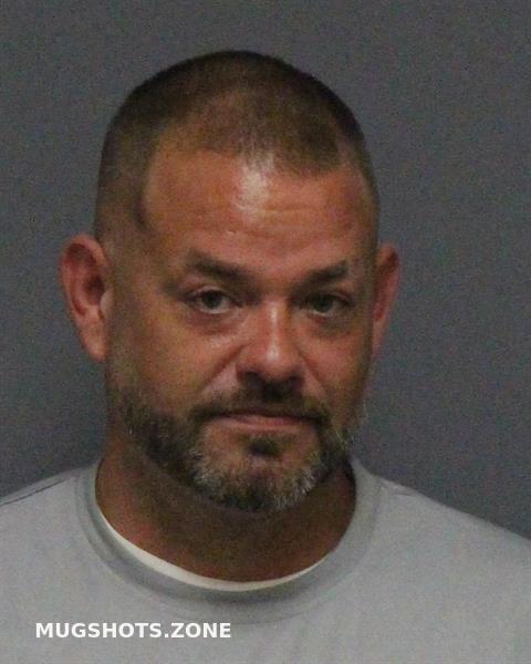 TAYLOR JOSEPH ROSS 12/07/2023 - Guilford County Mugshots Zone