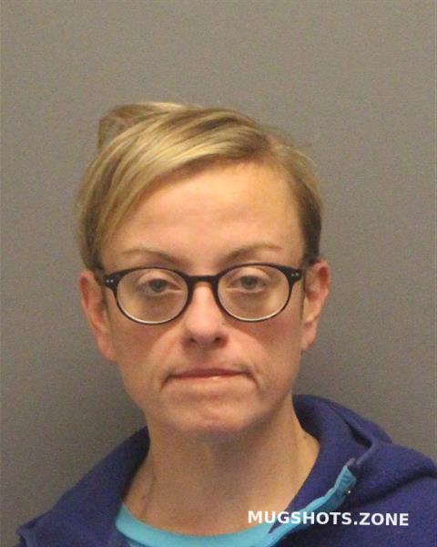 SINGLETON KRISTINA MARIE 02/01/2024 - Guilford County Mugshots Zone