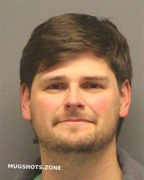 GRAY KEVIN THOMAS 02/02/2024 - Guilford County Mugshots Zone