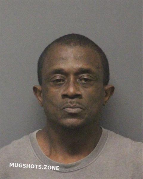 WHITEHEAD TERRY MICHEAL 02/21/2024 - Guilford County Mugshots Zone