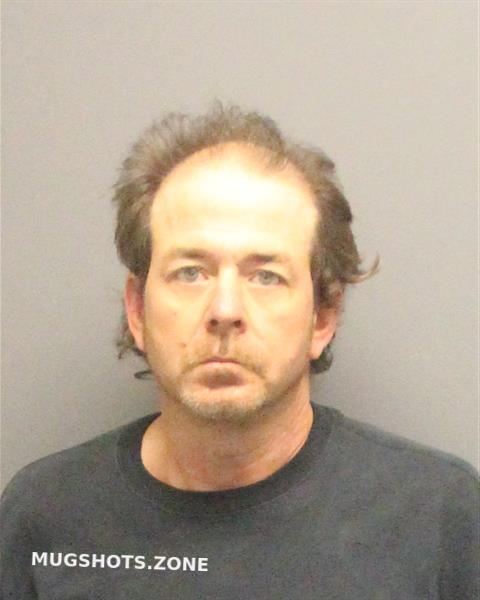 BEST RANDEL EVERETT 03/01/2024 - Guilford County Mugshots Zone