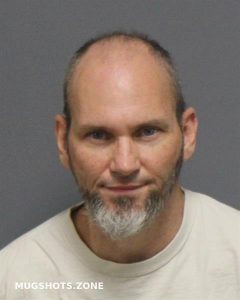 LOMAX ANTHONY STEVEN 03/01/2024 - Guilford County Mugshots Zone