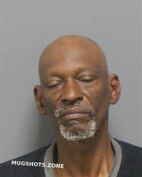 HARGRAVES MICHAEL REED 03/08/2024 - Guilford County Mugshots Zone