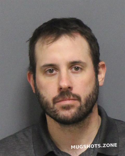 BURGESS DONALD LEE 03/23/2024 - Guilford County Mugshots Zone