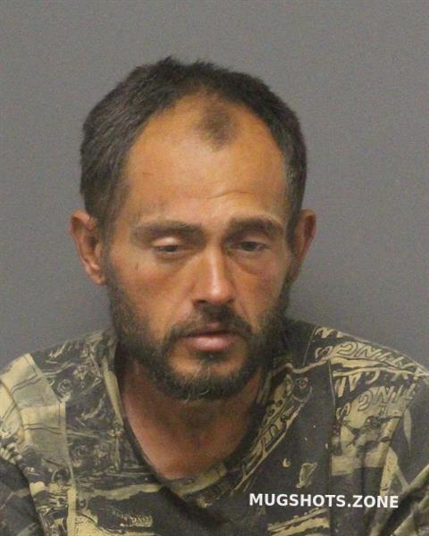 FARR THOMAS THEODORE 03/25/2024 - Guilford County Mugshots Zone