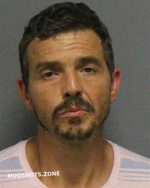 FORD CHRISTOPHER LEE 04/04/2024 - Guilford County Mugshots Zone