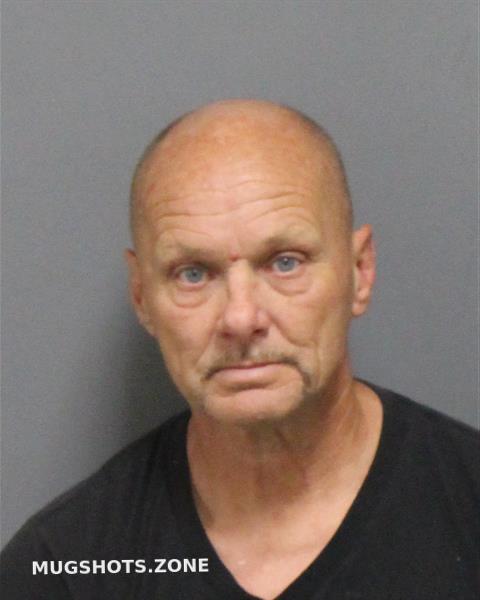 MOORE RICHARD ALLEN 04/08/2024 - Guilford County Mugshots Zone