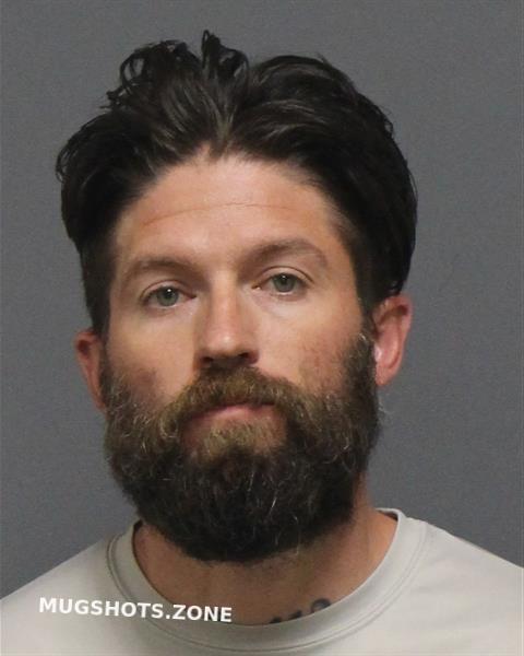 MAYNARD CASEY EDWARD 04/11/2024 - Guilford County Mugshots Zone