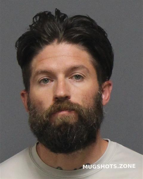 MAYNARD CASEY EDWARD 04/12/2024 - Guilford County Mugshots Zone