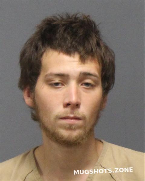 MONTES-DE-OCA JOHNNY ISMAEL 04/12/2024 - Guilford County Mugshots Zone