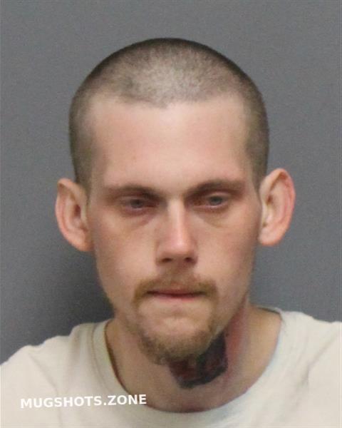 WISHON JACOB MORGAN 04/18/2024 - Guilford County Mugshots Zone