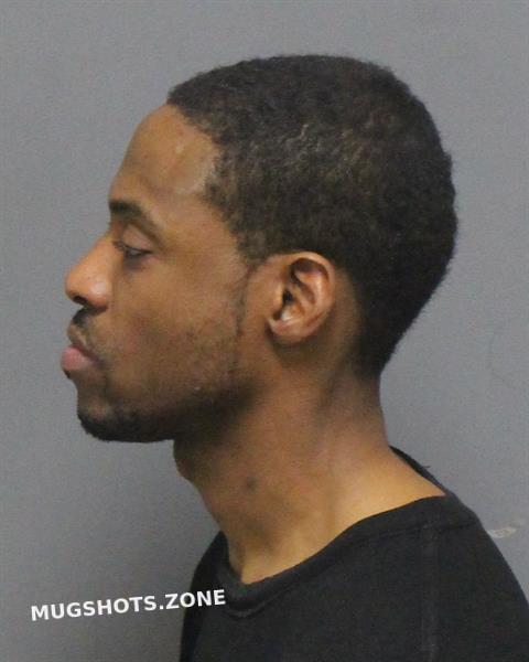 TROXLER JAMES LEE 04/24/2024 - Guilford County Mugshots Zone